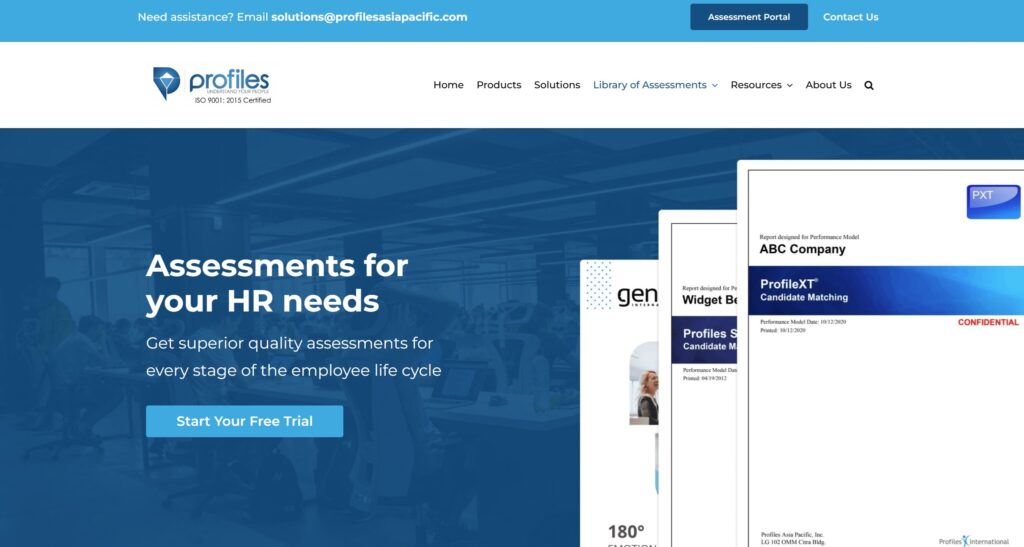 Attracting Local Talent: How to Improve Your Recruitment in the ...