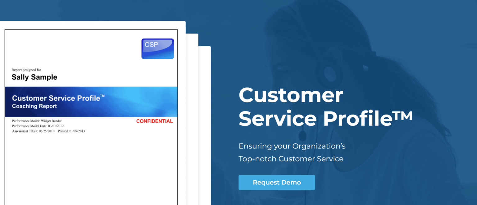 Elevating Business Excellence: 6 Keys to Great Customer Service ...