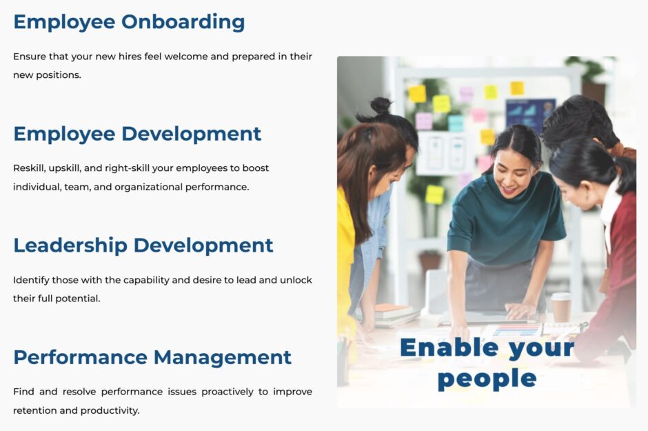 Increasing Productivity: 15 Ways to Improve Employee Efficiency ...