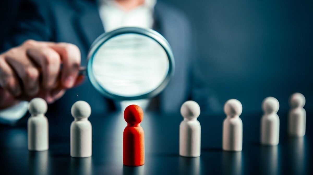 HR Blog - Profiles Asia Pacific, Inc.