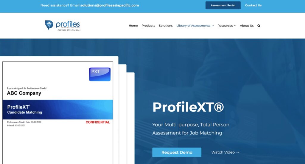 Recruitment Success: How to Create an Effective Employee Referral Program
