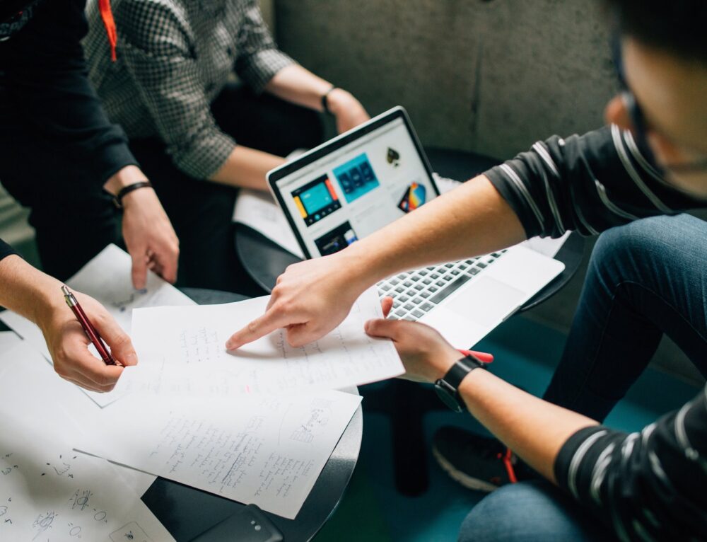 Key Behavioral Indicators for Employees - Profiles Asia Pacific, Inc.