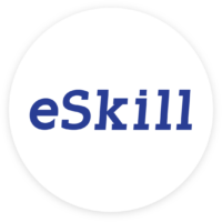 Profiles Asia Pacific, Inc.