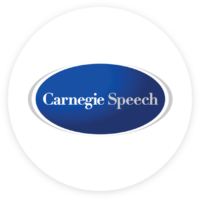 Profiles Asia Pacific, Inc.