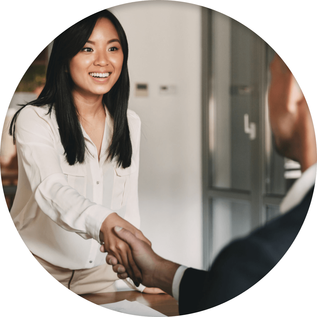 Profiles Asia Pacific, Inc.