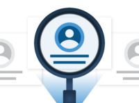 Profiles Asia Pacific, Inc.