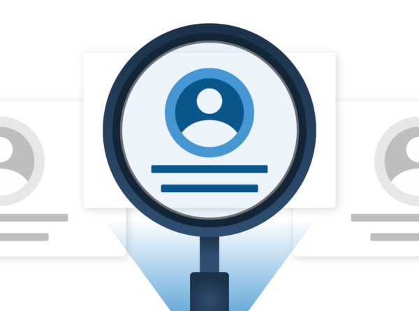 Profiles Asia Pacific, Inc.