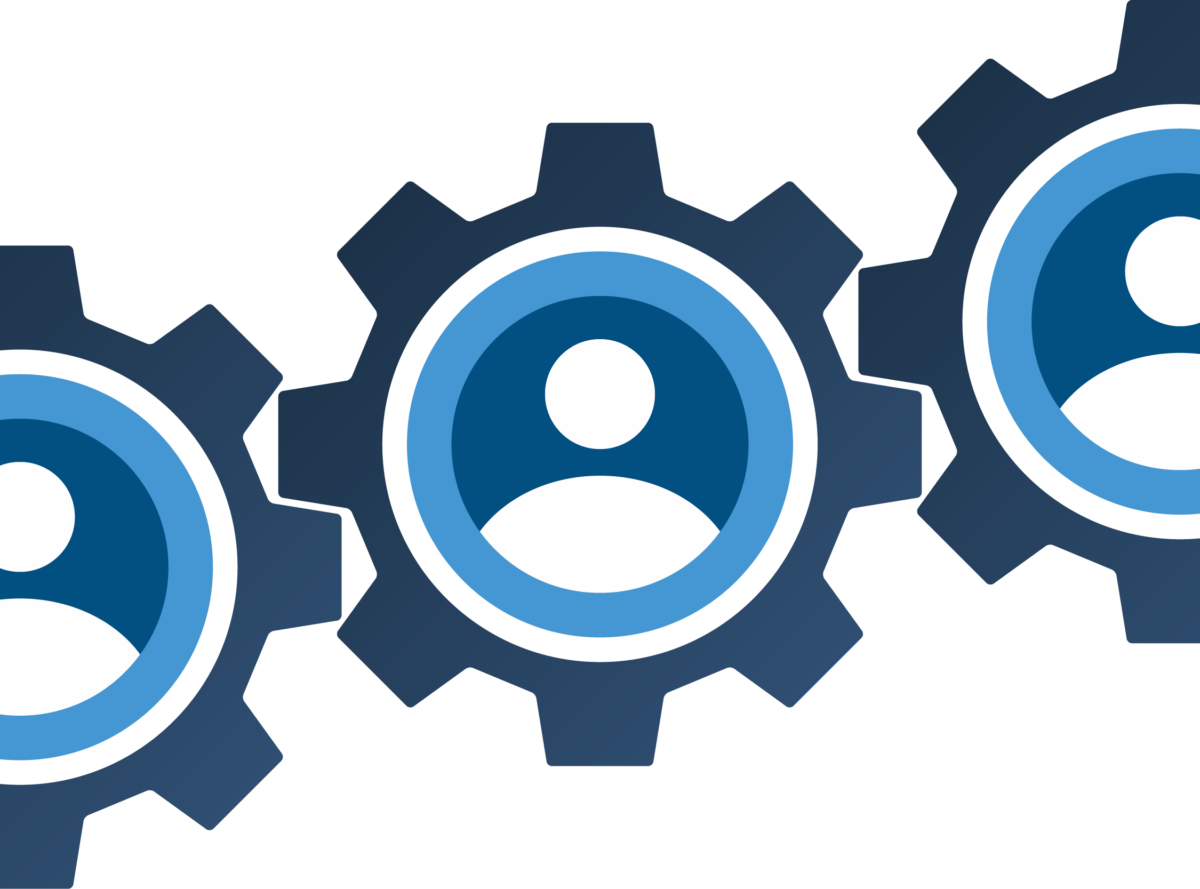 Profiles Asia Pacific, Inc.