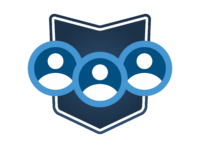 Profiles Asia Pacific, Inc.