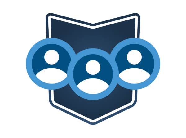 Profiles Asia Pacific, Inc.