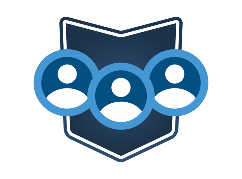 Profiles Asia Pacific, Inc.