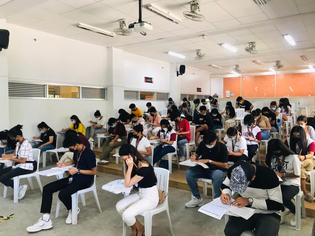 About Us - Profiles Asia Pacific, Inc.