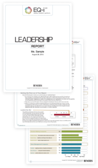 Other Assessments - Profiles Asia Pacific, Inc.