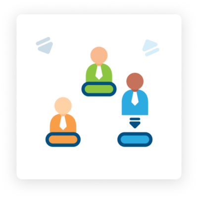 eSkill - Profiles Asia Pacific, Inc.