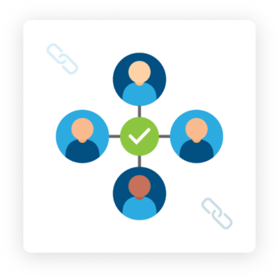 CheckPoint 360° Feedback System - Profiles Asia Pacific, Inc.