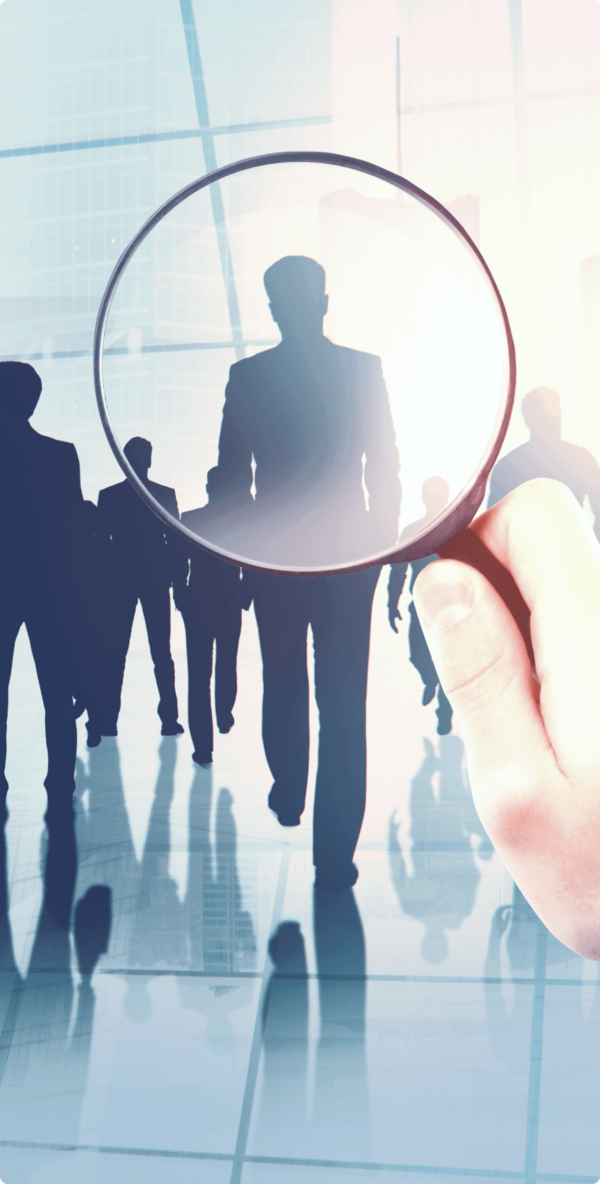 Products - Profiles Asia Pacific, Inc.