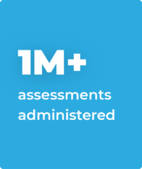 Solutions - Profiles Asia Pacific, Inc.