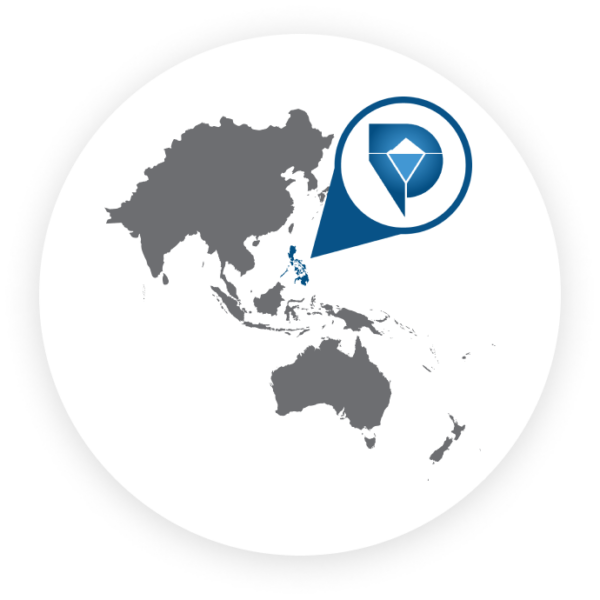 About Us - Profiles Asia Pacific, Inc.