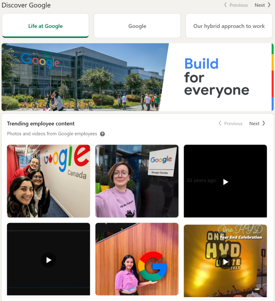 The Ultimate Guide to LinkedIn Strategies for HR and Recruitment ...