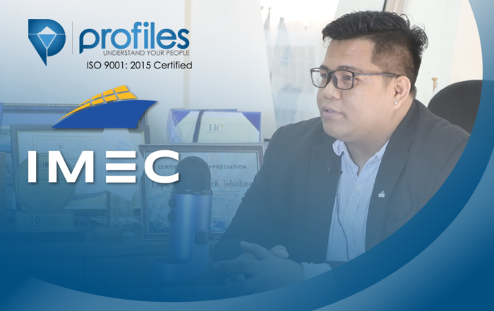 Case Studies Archives - Profiles Asia Pacific, Inc.