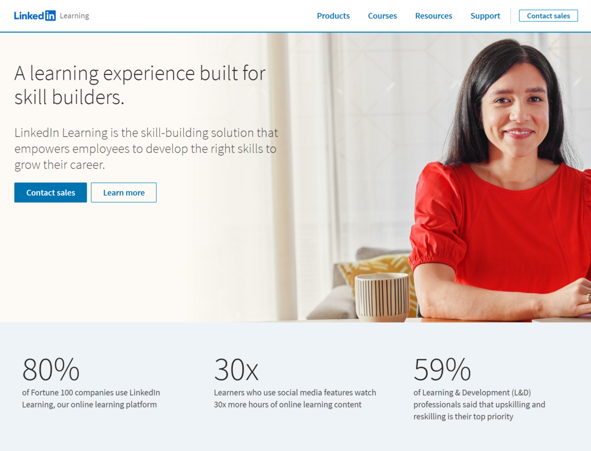 The Ultimate Guide to LinkedIn Strategies for HR and Recruitment ...
