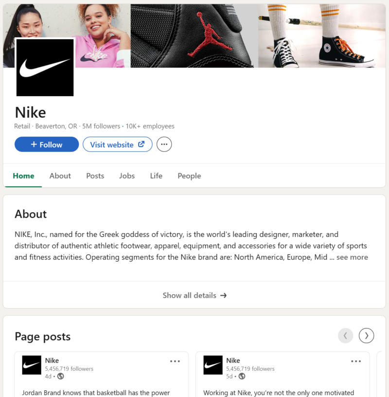 The Ultimate Guide to LinkedIn Strategies for HR and Recruitment ...