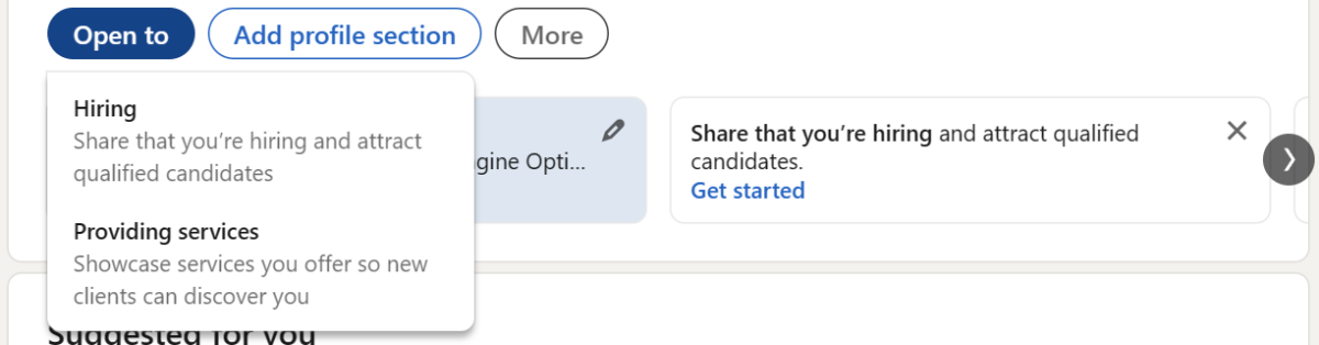 The Ultimate Guide to LinkedIn Strategies for HR and Recruitment ...