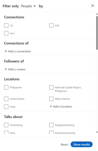 The Ultimate Guide to LinkedIn Strategies for HR and Recruitment ...