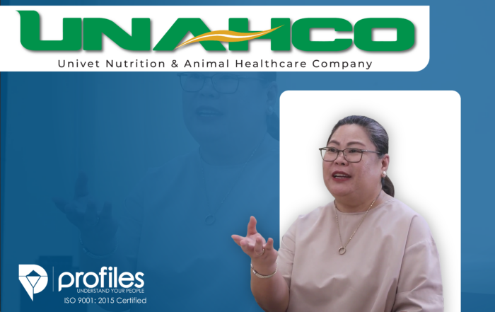 Case Studies Archives - Profiles Asia Pacific, Inc.