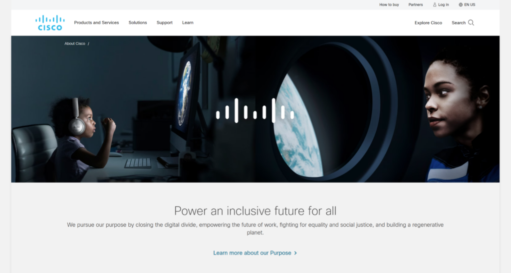 Strengthening Dedication: How to Nurture Employee Engagement for ...