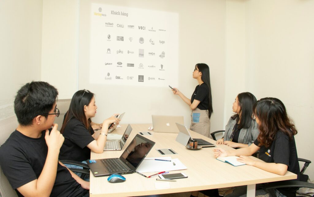 Onboarding Archives - Profiles Asia Pacific, Inc.