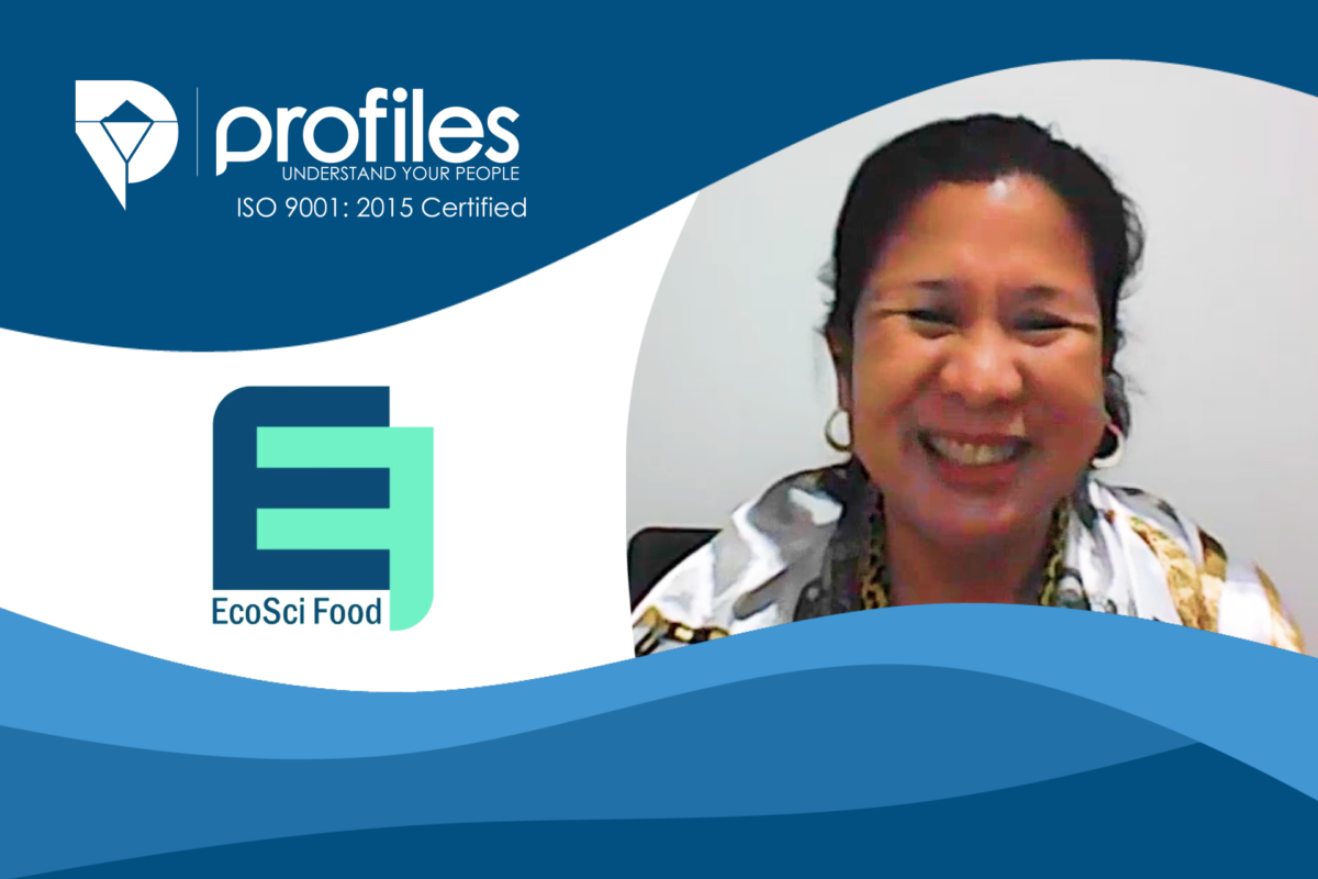 HR Blog - Profiles Asia Pacific, Inc.