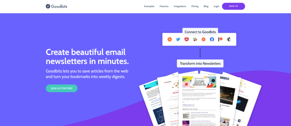 Using Internal Newsletters For Communication & Engagement