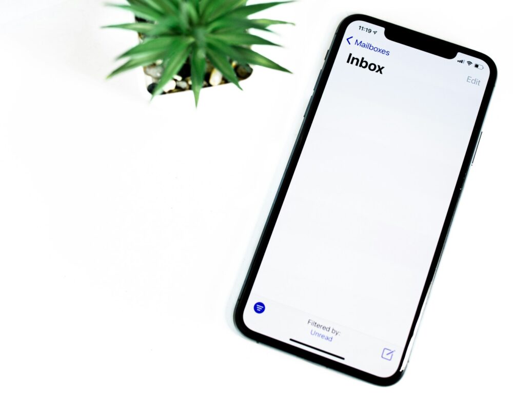 Behavioral approaches to improving net promoter score