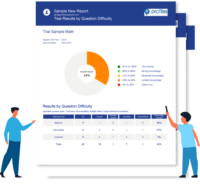 What is eSkill - Profiles Asia Pacific, Inc.